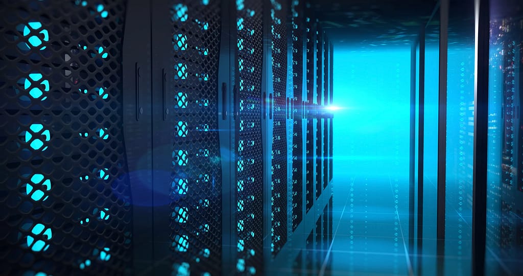 Secure Server Disposal: Why It Matters & What to Do